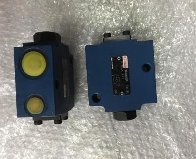 中国 作動するRexroth R900483370 SL10GA1-44/SL10GA1-4X/の試験は逆止弁を 販売のため
