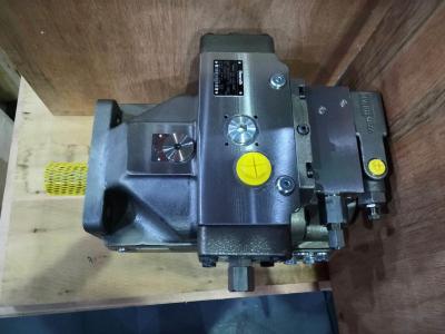 Китай Насос Rexroth R902443396 AA4VSO71DFR1/10R-PZB13N00-SO86 аксиальнопоршневой переменный продается