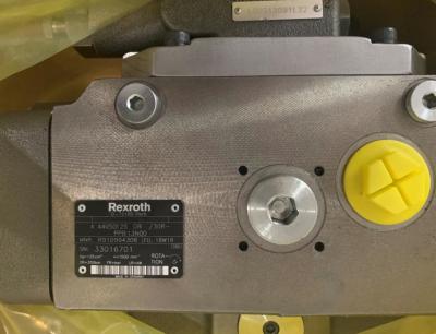 중국 R910994306 AA4VSO125DR/30R-PPB13N00 축 방향 피스톤 변량펌프 판매용