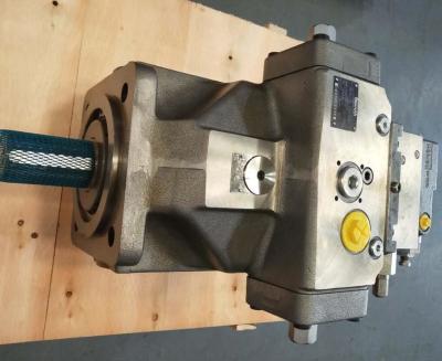 Cina Pompa a pistone di serie di R902409565 AEA4VSO125DFR1/30R-PZB13K99 Rexroth A4VSO125DFR1 in vendita
