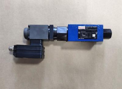 中国 R901339813 ZDREE6VP3-11/210MG24K24A1M ZDREE6VP3-1X/210MG24K24A1M比例した圧力減圧弁 販売のため