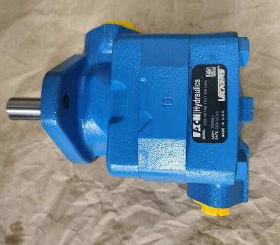 China Vickers 706998-1 V20-1B13B-1A11-EN1000 Single Vane Pump for sale