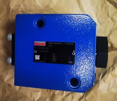 중국 렉스로스 R900500093 SL20GB2-42/ SL20GB2-4X/ 유압 조종 체크 밸브 판매용