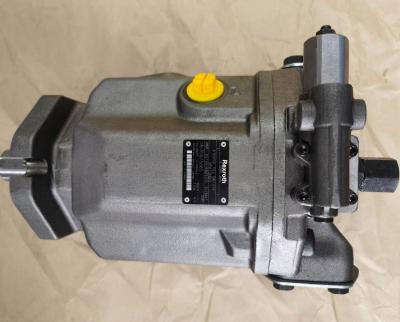 China Bomba variável do pistão axial de Rexroth R910916809 A10VSO100DR/31R-VPA12N00 à venda