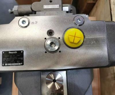 Cina Pompa a portata variabile a pistone assiale di R910974769 A4VSO250DR/30R-PPB13N00 Rexroth in vendita