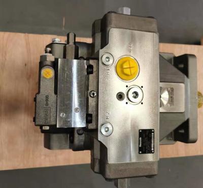 Cina Pompa a portata variabile a pistone assiale di R910977295 A4VSO250LR2G/30R-PPB13N00 AA4VSO250LR2G/30R-PPB13N00 Rexroth in vendita