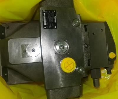 중국 렉스로스 R910999783 AA4VSO125LR2G/30R-PPB13N00 축 방향 피스톤 변량펌프 판매용
