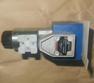 중국 R900075565 M-3SEW10C14/420MG24N9K4 M-3SEW10C1X/420MG24N9K4 판매용