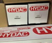 China 1250488 1300R003ON/-KB Hydac Return Line Element for sale