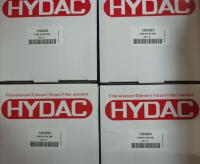 China 1263053 1300R010ON Hydac Return Line Element for sale