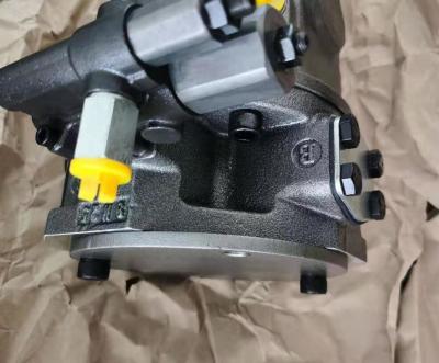 Китай Насос Rexroth R910911010 A10VSO45DFR/31R-PPA12K26 аксиальнопоршневой переменный продается