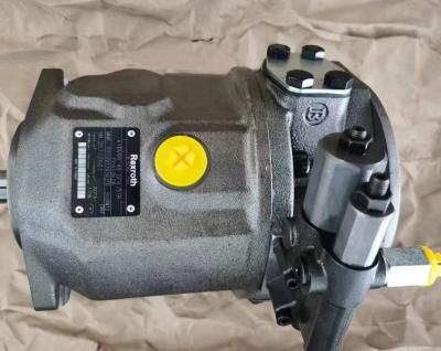 Китай Насос Rexroth R910911010 A10VSO45DFR/31R-PPA12K26 аксиальнопоршневой переменный продается