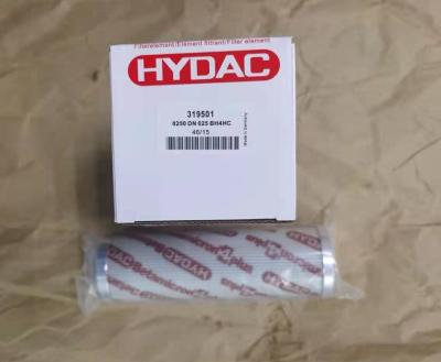 Китай Hydac 319501	Элементы DN-давления 0250DN025BH4HC на запасе продается