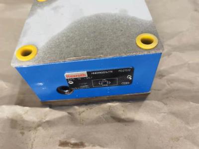 중국 렉스로스 R900514779 Z4S10-30/ Z4S10-3X/ 샌드위치 플레이트 판매용