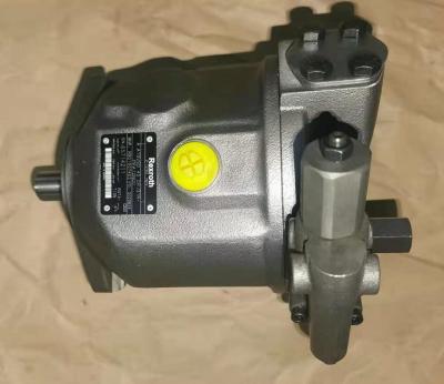 China Veranderlijke Pomp van de Rexrothr910907403 AA10VSO45DR/31R-PPA12N00 de Aszuiger Te koop