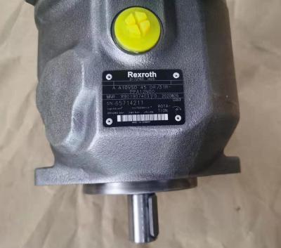 中国 Rexroth R910907403 AA10VSO45DR/31R-PPA12N00の軸ピストン可変的なポンプ 販売のため