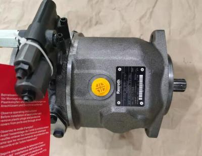 China Veranderlijke Pomp van de R902449045a10vo28dfr1/31r-psc62k02 Rexroth de Aszuiger Te koop