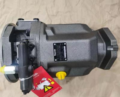 Cina Pompa a portata variabile a pistone assiale di R902419603 ALA10VO100DFR1/31R-VSC62K07-SO143 Rexroth in vendita
