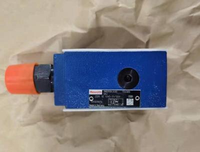 中国 Rexroth R900434583 ZDR10VA5-31/50Y ZDR10VA5-3X/50Y圧力減圧弁 販売のため