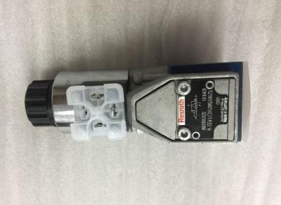 中国 Rexroth R900571232 M-3SEW6C31/420MG24N4Z5L M-3SEW6C3X/420MG24N4Z5Lの方向ポペット弁 販売のため