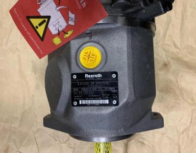 중국 렉스로스 R902521487 A10VO28DFR/31R-VSC62K01 AA10VO28DFR/31R-VSC62K01 축 방향 피스톤 변량펌프 판매용