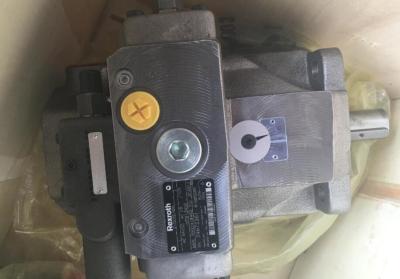 China Bomba variável de R902418820 A4VSO40DR/10R-PPB13N00 Rexroth A4VSO40DR Type Axial Piston à venda