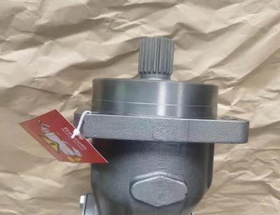 China Rexrothr902137959 A2FM125/61W-VAB027 Aszuiger Vaste Motor Te koop