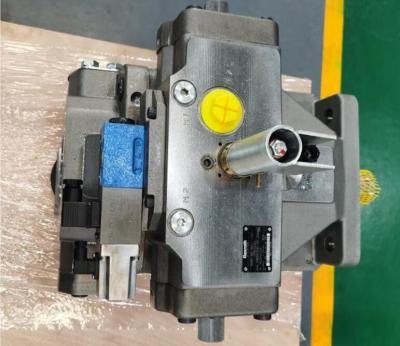 中国 Rexroth R902449361 A4VSO250DFE1/30R-PPB25KB3の軸ピストン可変的なポンプ 販売のため