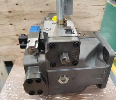 中国 Rexroth R902449361 A4VSO250DFE1/30R-PPB25KB3の軸ピストン可変的なポンプ 販売のため