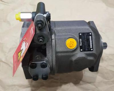China Veranderlijke de Zuigerpomp van de R902406135aha10vo45dfr1/31r-psc62k02 Rexroth Juiste Omwenteling Te koop