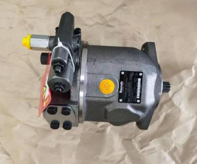 中国 R910907402 A10VO28DFR/31R-PSC62N00 AA10VO28DFR/31R-PSC62N00 Rexrothの軸ピストン可変的なポンプ 販売のため