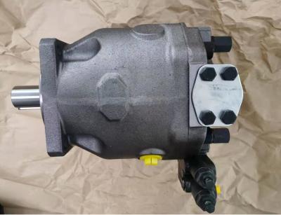 중국 Rexroth R902521471  A10VSO140DRS/32R-VPB12N00 AA10VSO140DRS/32R-VPB12N00 Axial Piston Variable Pump 판매용
