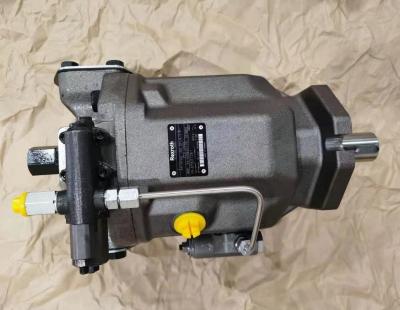 Cina Pompa a portata variabile a pistone assiale di R910936207 A10VSO100DFLR/31R-PPA12N00 AA10VSO100DFLR/31R-PPA12N00 in vendita