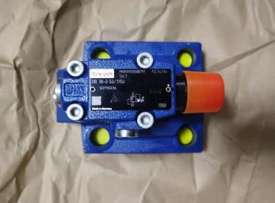 중국 R900588791 DB30-2-52/315U DB30-2-5X/315U 압력 릴리프 밸브 판매용