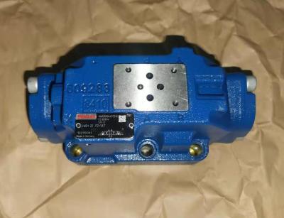 中国 R900497318 4WEH22J72/UET 4WEH22J7X/UET 販売のため