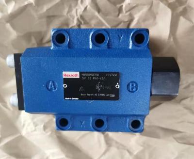 中国 試験作動させた逆止弁R900587558 SV30PA1-42/SV30PA1-4X/ 販売のため