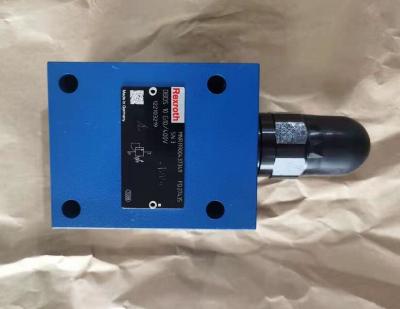 중국 R900437349 DBDS10G10/400V DBDS10G1X/400V 압력 릴리프 밸브 판매용