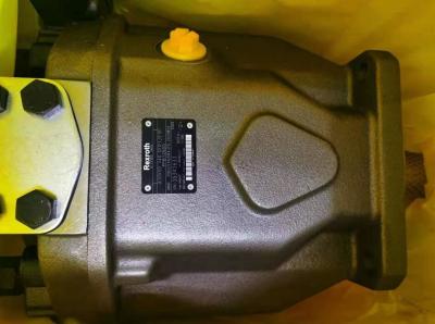 中国 Rexroth R902546884 AA10VSO140DFR1/31R-PPB12N00の軸ピストン可変的なポンプ 販売のため