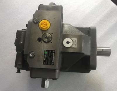 Китай Насос Rexroth R902404758 A4VSO125DP/30R-VPB13N00 AA4VSO125DP/30R-VPB13N00 аксиальнопоршневой переменный продается