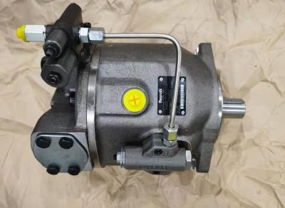 中国 R902557334 A10VSO71DFLR/31R-PPA12N00 AA10VSO71DFLR/31R-PPA12N00の軸ピストン可変的なポンプ 販売のため