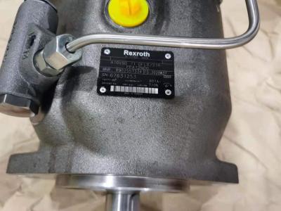 中国 R902557334 A10VSO71DFLR/31R-PPA12N00 AA10VSO71DFLR/31R-PPA12N00の軸ピストン可変的なポンプ 販売のため