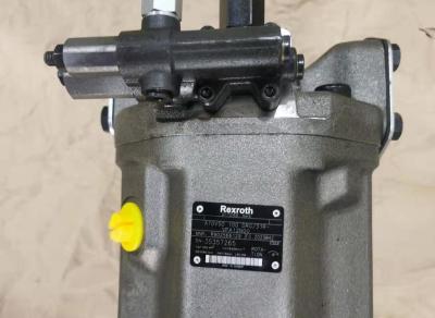 중국 R902488052 R910967129 A10VO100DRG/31L-VSC62K68 AA10VO100DRG/31L-VSC62K68 Rexroth A10VO100DRG 시리즈 펌프 판매용