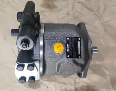 中国 R902419616 A10VO28DR/31R-PPC12N00M AA10VO28DR/31R-PPC12N00の軸ピストン可変的なポンプ 販売のため