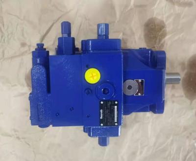 Китай Насос R910905146 A4VSO40LR2D/10R-PPB13N00 AA4VSO40LR2D/10R-PPB13N00 аксиальнопоршневой переменный продается