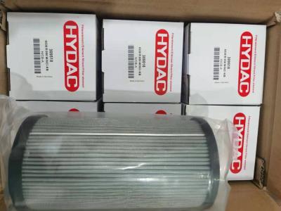 중국 HYDAC 309518 0330R050W/HC/-KB 환류 라인 요소 판매용