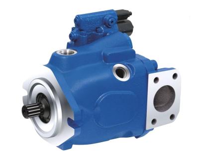 中国 Rexroth R902484138 ALA10VO45DFR1/52R-VSC12N00 販売のため