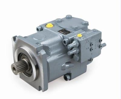 中国 Rexroth R902220996 A11VLO130LRDS/10L-NSD12N00の軸ピストン可変的なポンプ 販売のため