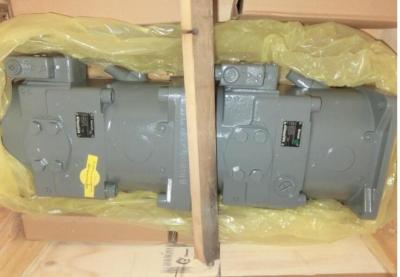 Китай Насос Rexroth R902226060 A11VO145LRS/11L+HA10VO71DFR/31L аксиальнопоршневой переменный продается