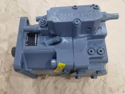 中国 R902248481 A11VO95LRDH1/10L-NZD12N00 Rexrothの軸ピストン可変的なポンプ 販売のため