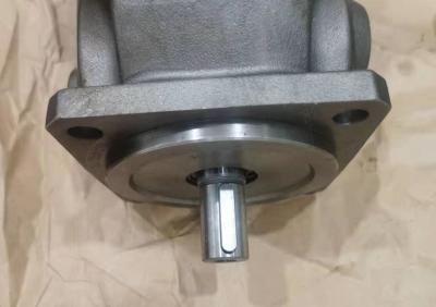 China Variable Kolbenringpumpe Rexroth R902482676 A10VSO45DR/32L-VPB12N00 zu verkaufen